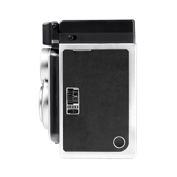 MINT INSTANTFLEX TL70 | Nation Photo