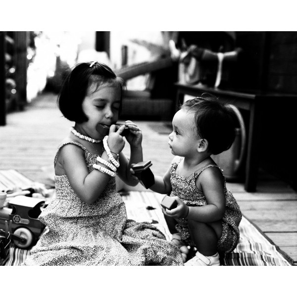 ROLLEI SUPERPAN 200 120 | Nation Photo | Expert photo argentique