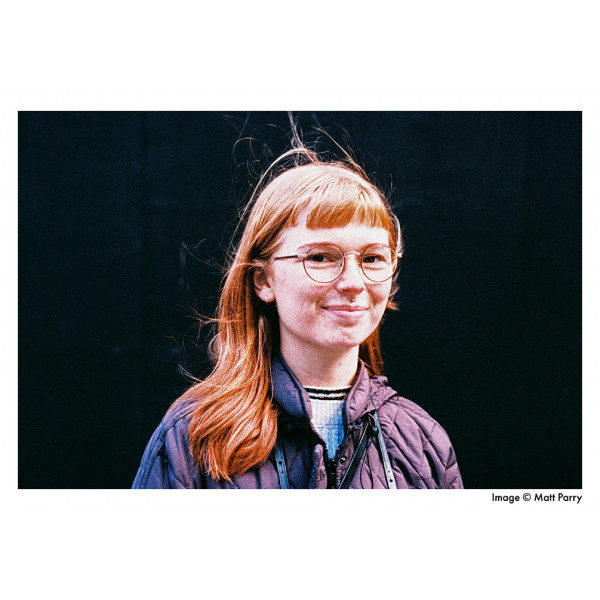 HARMAN PHOENIX 200 135 ÉDITION LIMITÉE⎜Nation Photo